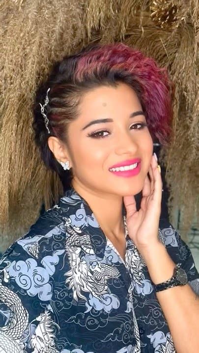 මේ පොඩි කෙල්ලටත් අයිස් ගහනව කියල කට කතාවක් හැදුවනෙ මේ මිනිස්සු 🥺 ️😘 හර්ශනී Shorts Youtube