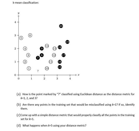 [solved] Can Anyone Help Me With This Question Please K M