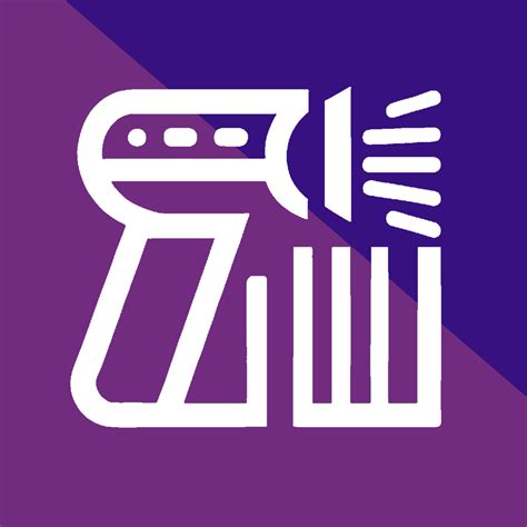 Scan Picker On Shopify App Store