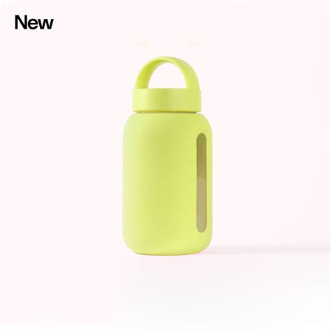 Bink Mini Water Bottle 17oz Multiple Colors Shop Sunday School