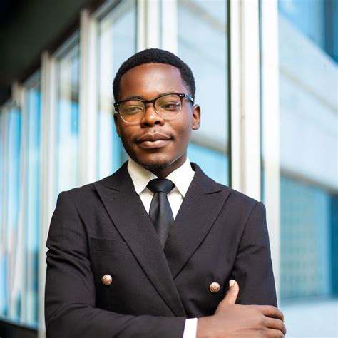 Im Happy To Share That Im Starting A New Position As Jci Zimbabwe 2024 Cye Project Director At