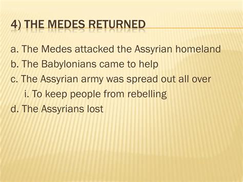 Chapter 4 Lesson 2 Presentationupdate Ppt