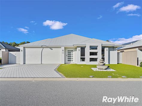 12 Newmarket Road Meadow Springs Wa 6210 Domain