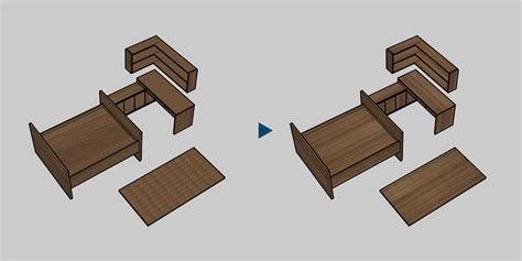 Align Texture D DESIGN