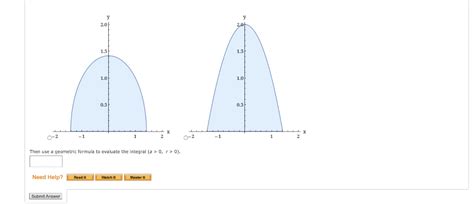 Solved 7 1 Points Details My Notes Practice Another