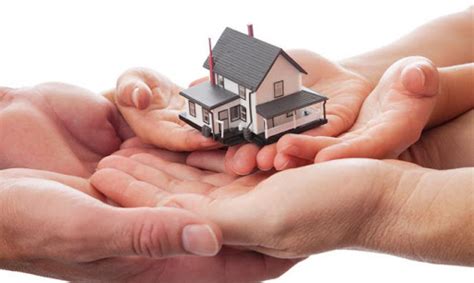 ЯК В УМОВАХ КАРАНТИНУ НЕ ПРОПУСТИТИ СТРОК ДЛЯ ПРИЙНЯТТЯ АБО ВІДМОВИ ВІД