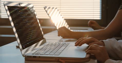 Bachelors Programme In Computational Science And Artificial Intelligence Lut University