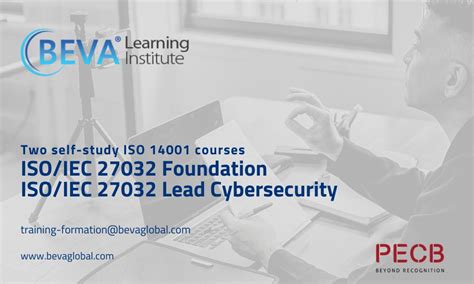 Beva Global Management Inc On Linkedin Bevacyberchampion Isocertification Securesuccess