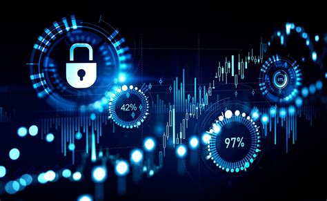 Building And Scaling Your Appsec Program 6 Essential Steps