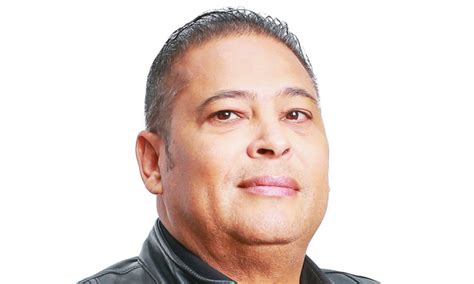 Namcor Says Mulunga Fraudulently Paid N53m For Tanks Owned By Govt