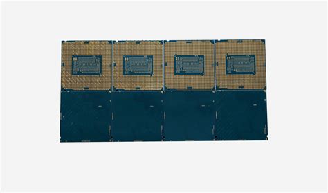 深圳市飞芯微科技有限公司 专注于ic封装基板，sip封装基板，fccsp封装基板，fcbga 封装基板，csp封装基板，lga封装基板，udp封装基板，pbga封装基板，miniled封装