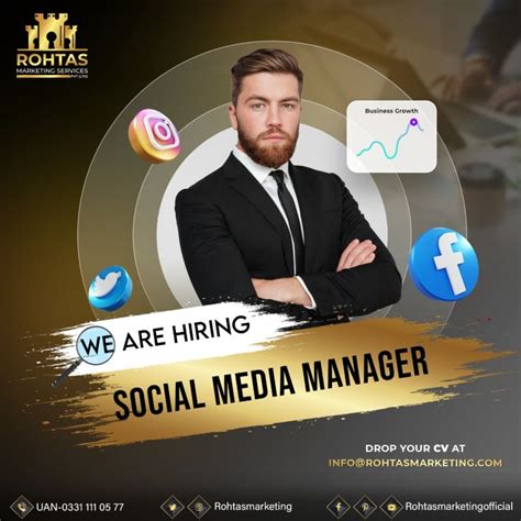 Mughees Ahmad On Linkedin Hiring Socialmedia Marketing Team Digital Share