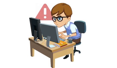 Fix Bugs And Optimize Your Laravel Website By Itwali Fiverr