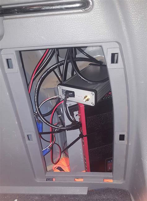 Lte Gateway The Build Stackunderflow