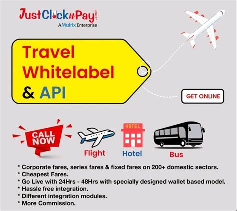 Pankaj Kumar On Linkedin Hiring Sales Salesforce Whitelabel Whitelabelworld Whitelabel Api…