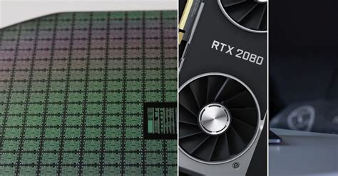 List Cuda 101 Curated By Nacho Zobian Medium