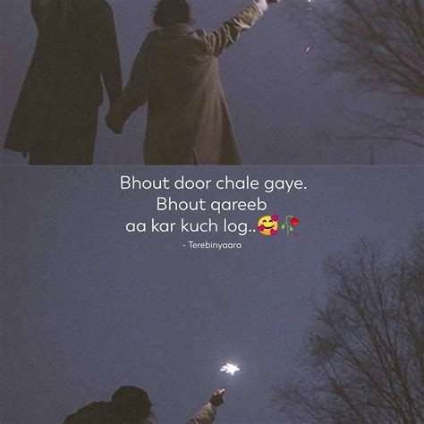 Krishnipatel Krishniography • Instagram Photos And Videos Instagram Photo Photo And