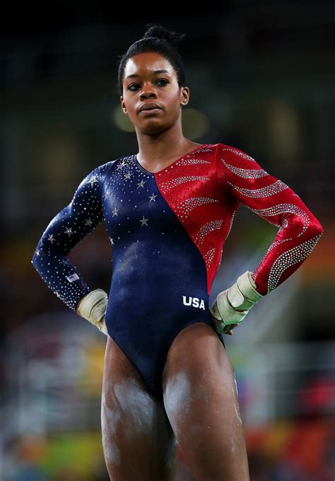 Gabrielle Douglas Team Usa Team Gabrielle Douglas The Flying Squirrel