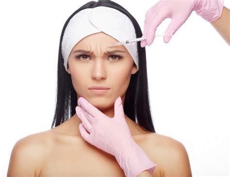 Best Botox® Injections In Downtown Brooklyn Cost Results Free Consultation And Special