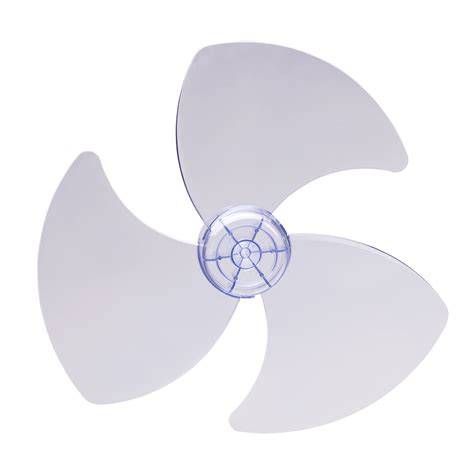 ใบพัดพัดลมฮาตาริ Hatari Part 12 14 16 18 นิ้ว ใบพัดลม สำหรับใส่พัดลมยี่ห้อฮาตาริ Shopee