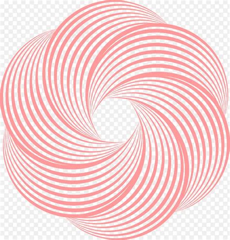 环形图案 创意png图片素材下载 图片编号11189119 Png素材网