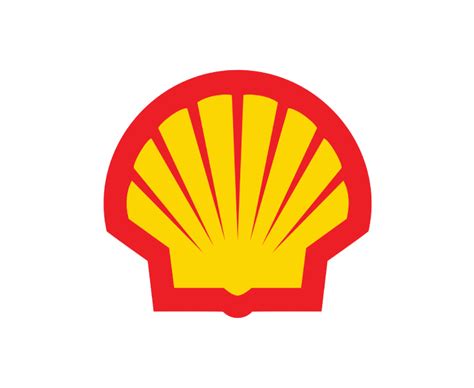 Shell Polska Partnerstwo dla Bezpieczeństwa Drogowego