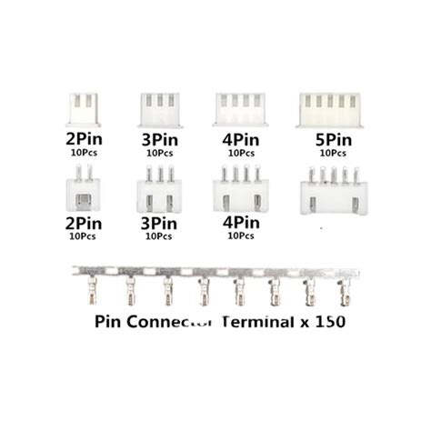 2n7000 Mosfet Pinout Datasheet Equivalent Components Info 52 Off