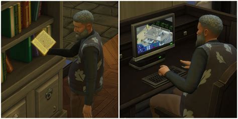 The Sims 4 Eco Lifestyle Complete Guide