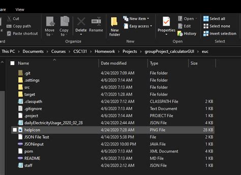 Java Attempting To Set Jlabel Icon To Image Directory Null Pointer