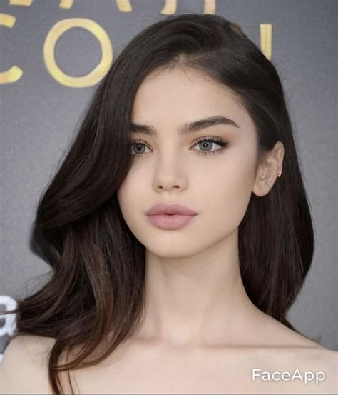 Had Toner Put In To My Level 10 Blonde Hair I Asked For A Root Stretch