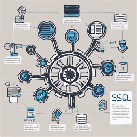 How To Set Up And Use Sql Language Server Fxisai