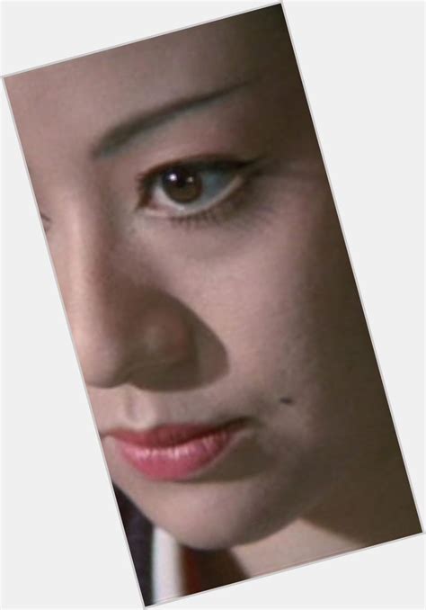 Reiko Ike Official Site For Woman Crush Wednesday Wcw