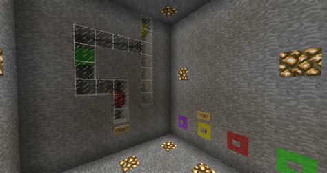 Space Escape Adventure Map 9000 Downloads Maps Mapping And