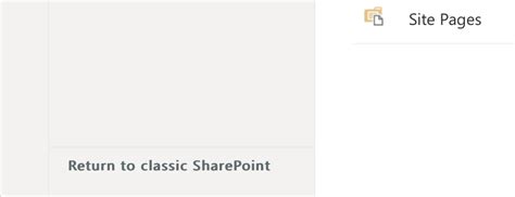 How To Create A Task List In SharePoint Online Code2care