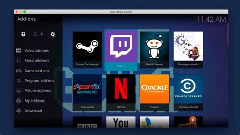 Cómo Instalar Un Addon En Kodi Fácilmente Y Sin Complicaciones