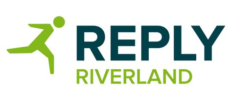 Agile Buddy Ai Power For Better Teamwork In The It Department Reply