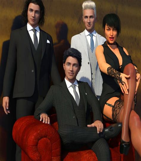 Kaffekop Coming Of Age