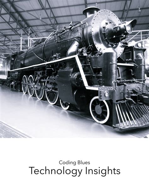 Signavio Introduction Rise With Sap Coding Blues