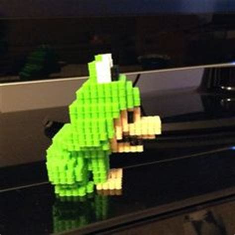 1000 Images About Fuse Bead Patterns On Pinterest Perler Beads Hama