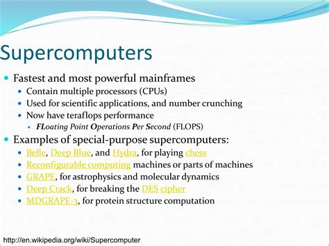 Microprocessor Based Systemsppt