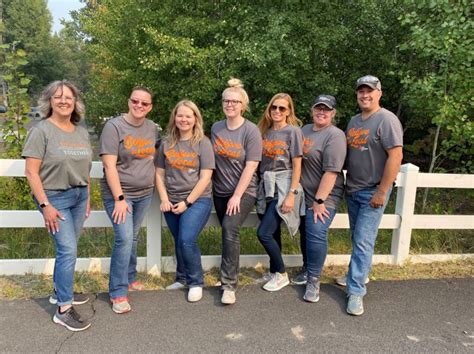 Fib Cameronne Mosher