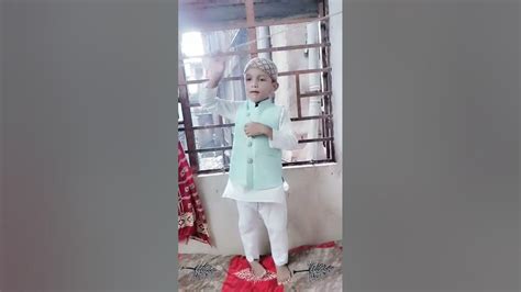 🥀🥀🥀mini Vlog ₹safi Islamandandand মোরা যদি ডানাওয়ালা পাখি হতাম 🥀🥀🥀🥀🥀