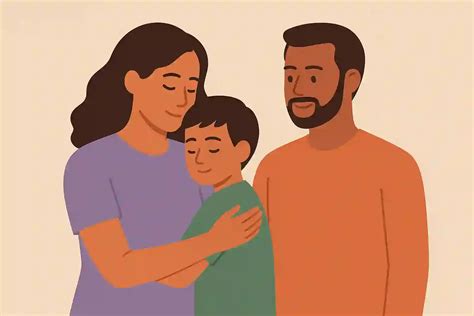 Dating Whats Third Base Really 9 Facts Dating