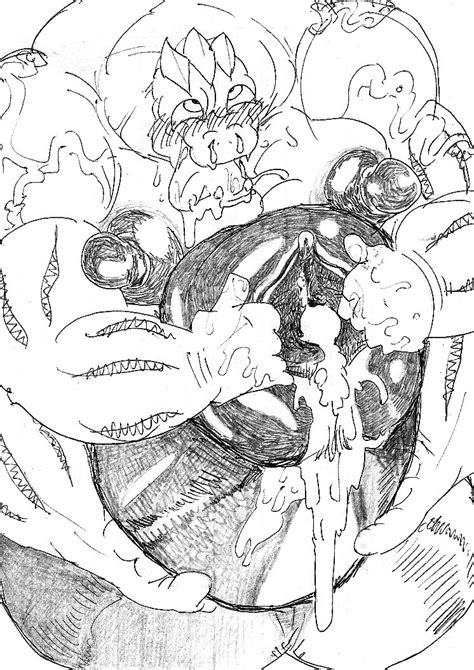 Rule 34 Cum Front View Machoke Male Male Only Monochrome Muscles Nipples Penis Pokemon Solo