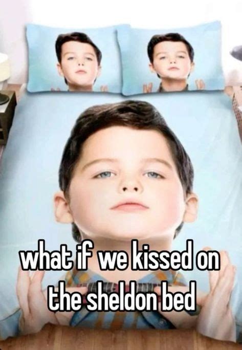 Pin By Sheldon Lee Cooper On Pins By You Really Funny Memes Really