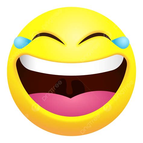 Loud Face