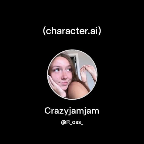 Chat With Characterai Ai Chat Reimaginedyour Words Your World