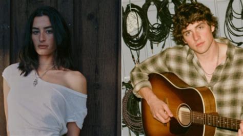 Stella Lefty And Vincent Mason Face Pr Stunt Claims As Real Life