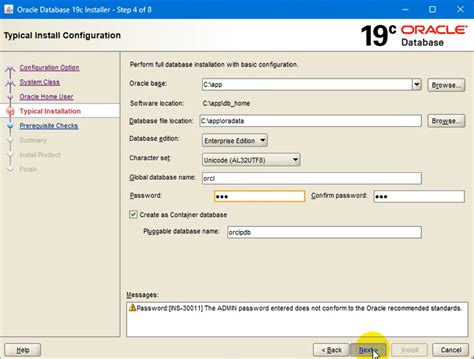 Github Salmaniyadoracledbdownload Oracle Database With Sql