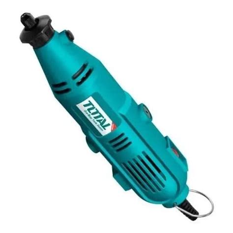 Total Mini Grinder 130w Konga Online Shopping